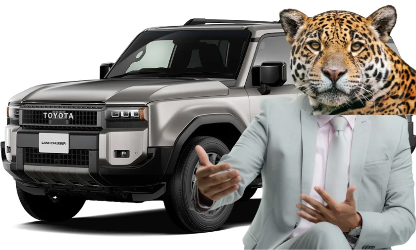 SITRAA denuncia nuevo lujo del presidente ejecutivo de AyA — Radio Zurqui