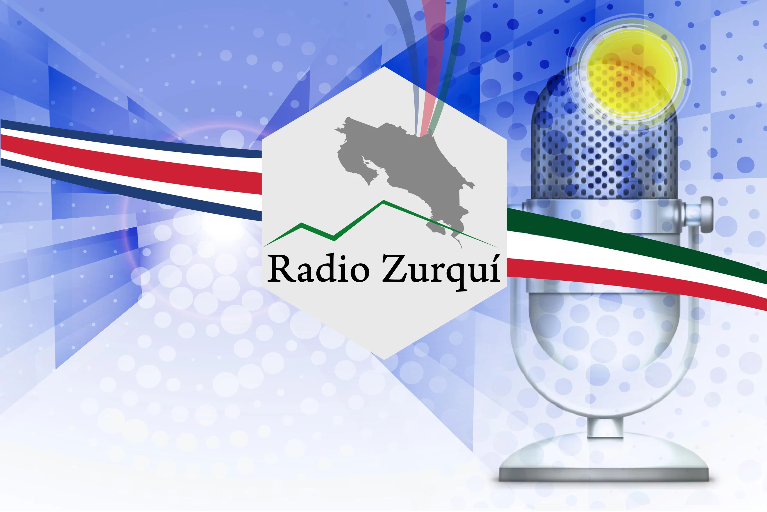 estadista costarricense archivos — Radio Zurqui